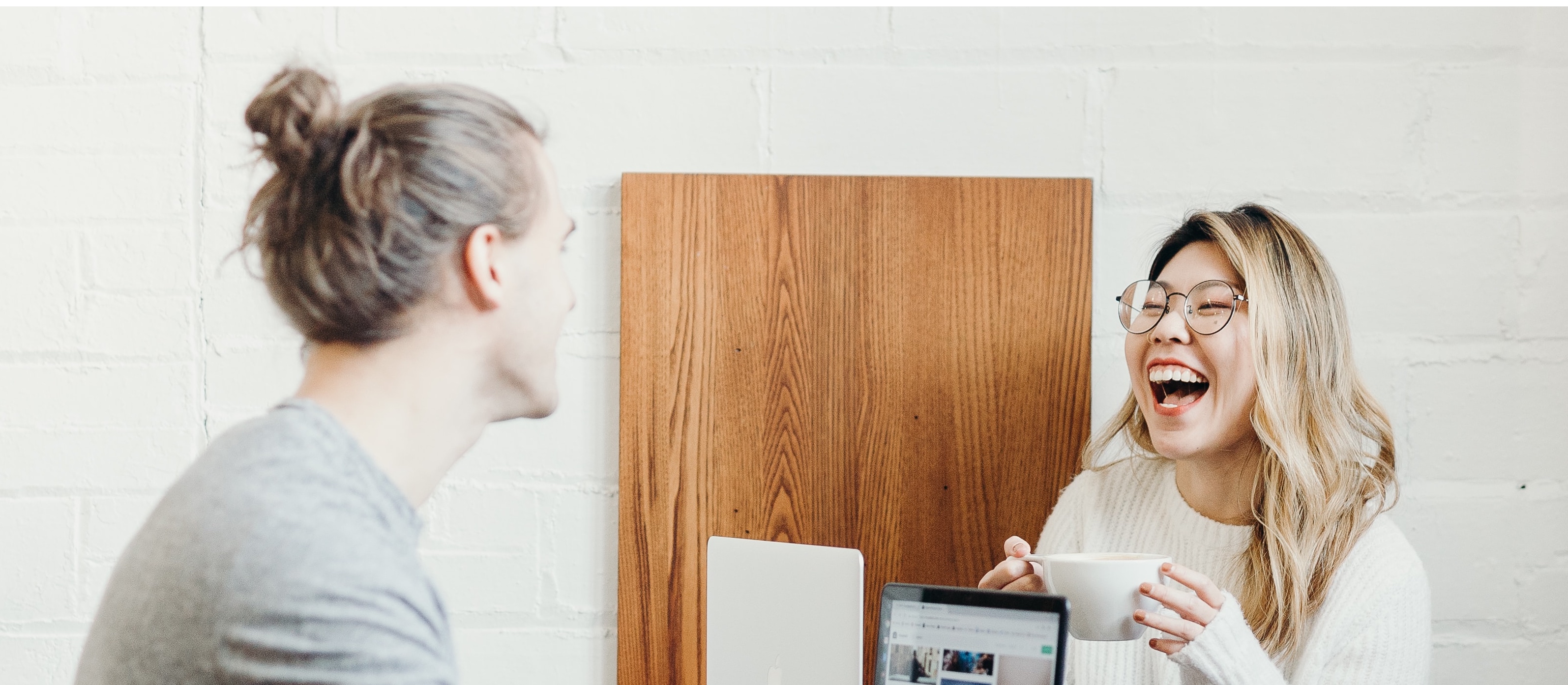 Yablo Blog - How many work emails is too many? | Blog