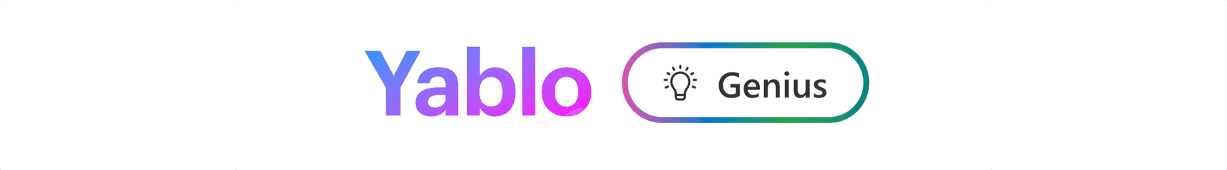 How to use AI to route messages | Blog