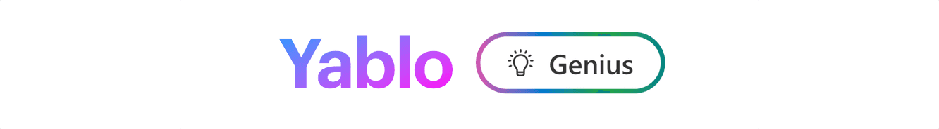 How to use AI to route messages | Blog